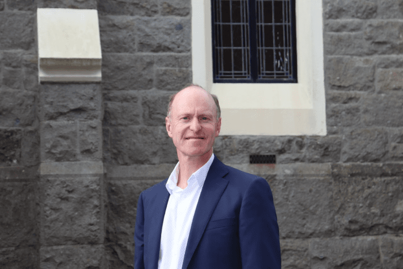 Governors - Saint Benedict, A Catholic Voluntary Academy