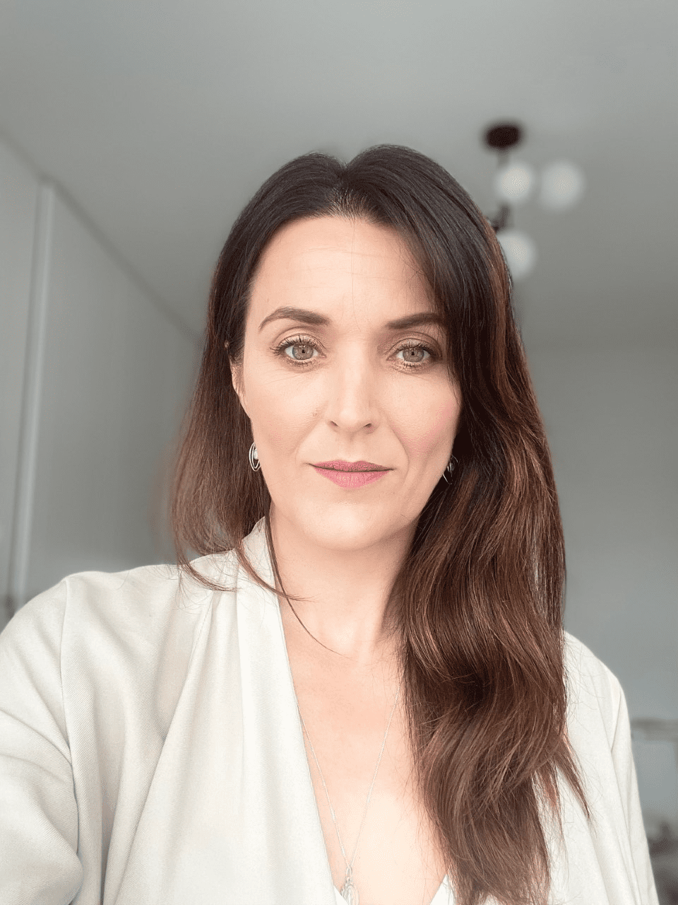 Governors - Saint Benedict, A Catholic Voluntary Academy