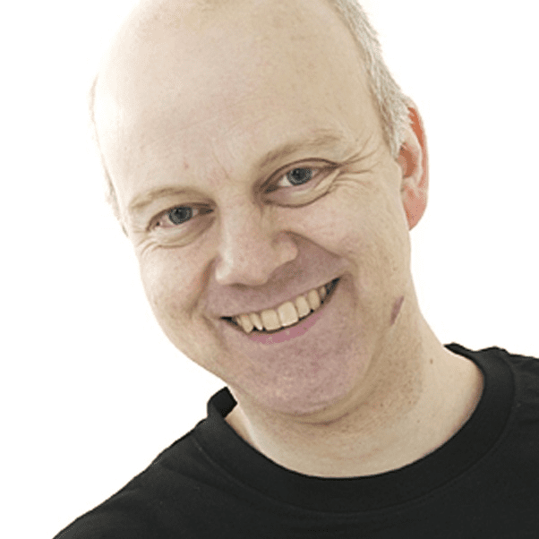 Governors - Saint Benedict, A Catholic Voluntary Academy