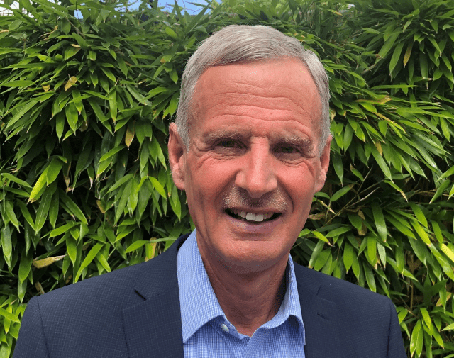 Governors - Saint Benedict, A Catholic Voluntary Academy